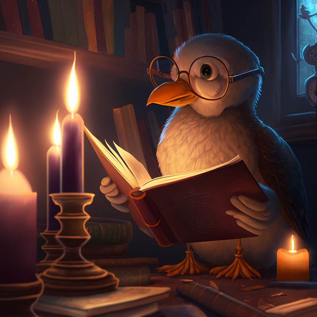 Yaya – Learn or teach any language with infinite AI content